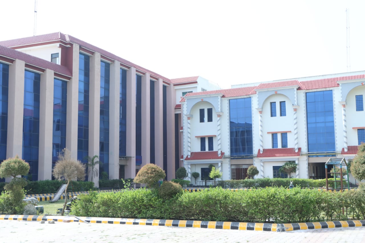 saharanpur-ayurved-medical-college-hospital-saharanpur-bams-college